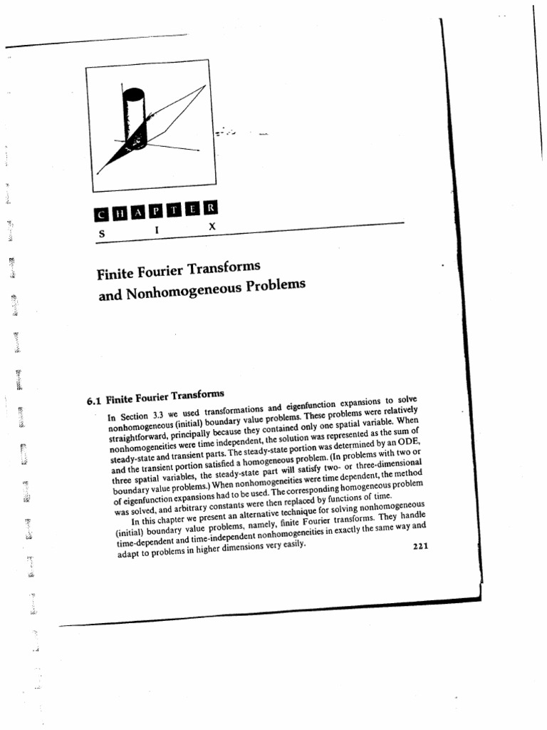 Applied PDE-Trim-Ch6-9 | PDF Applied PDE-Trim-Ch6-9 | PDF