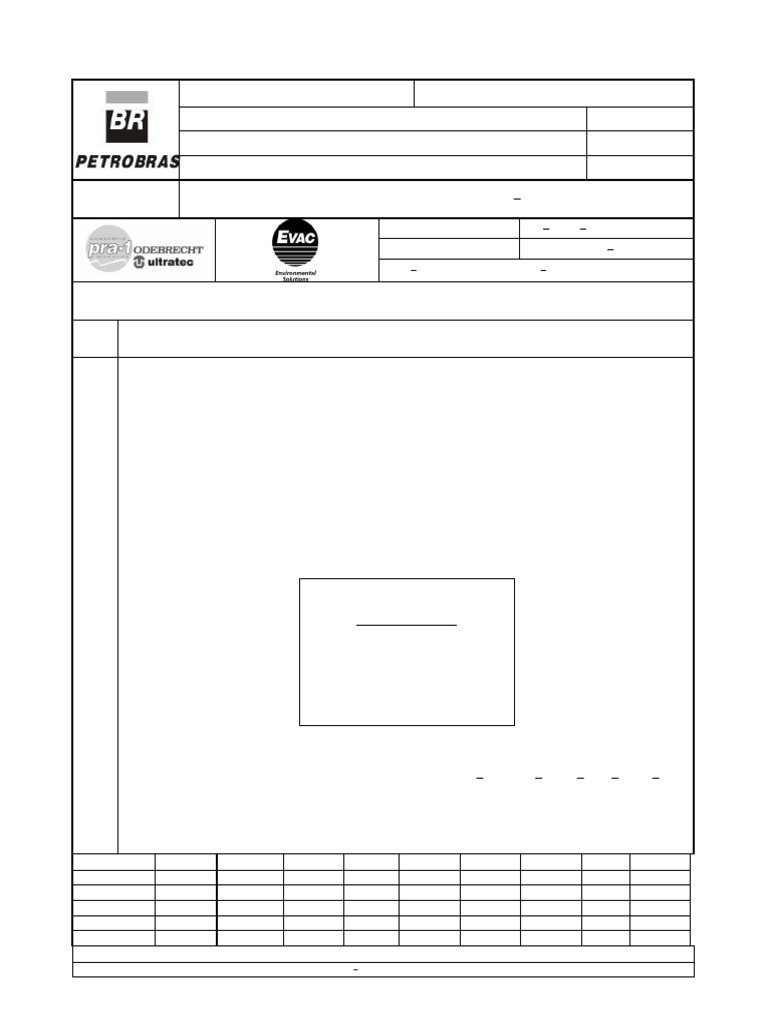 Manual Orca II 500 | PDF