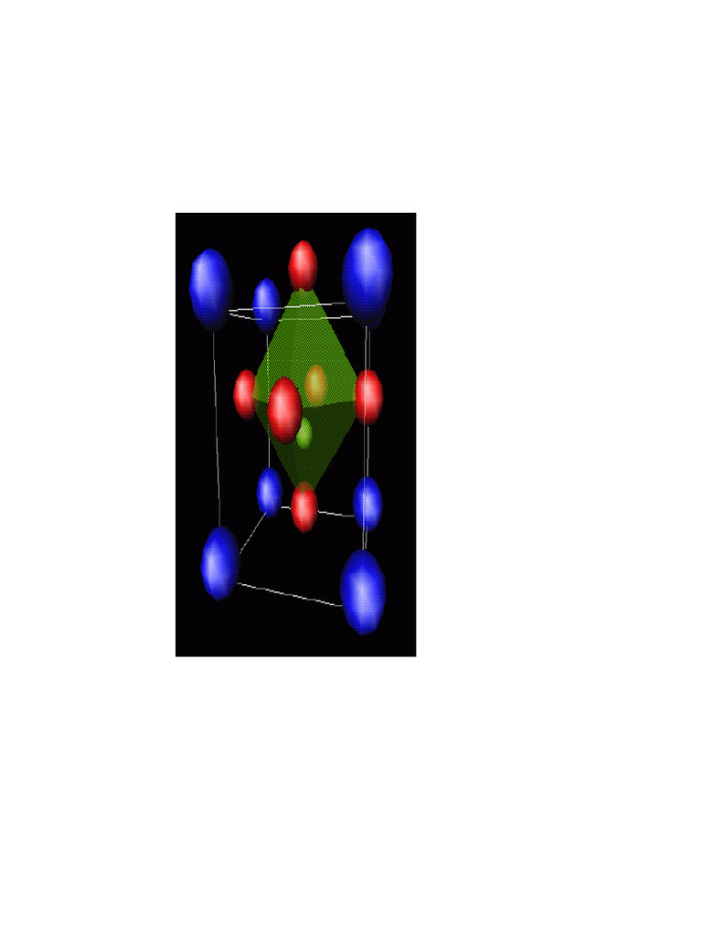 Mod 2 Smart Mat Lec 8 | PDF