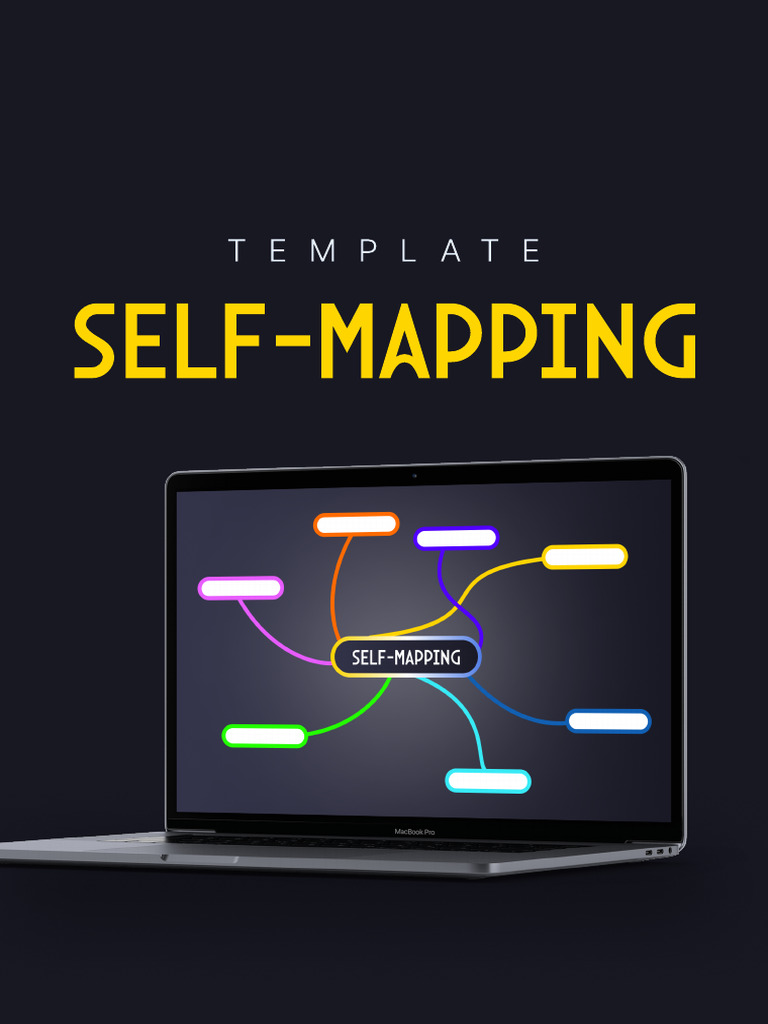 template-self-mapping | PDF