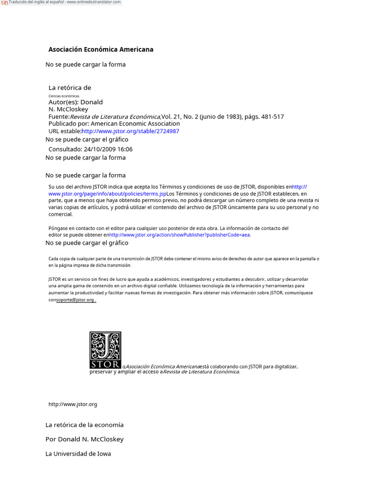 Documento 25.en - Es | PDF