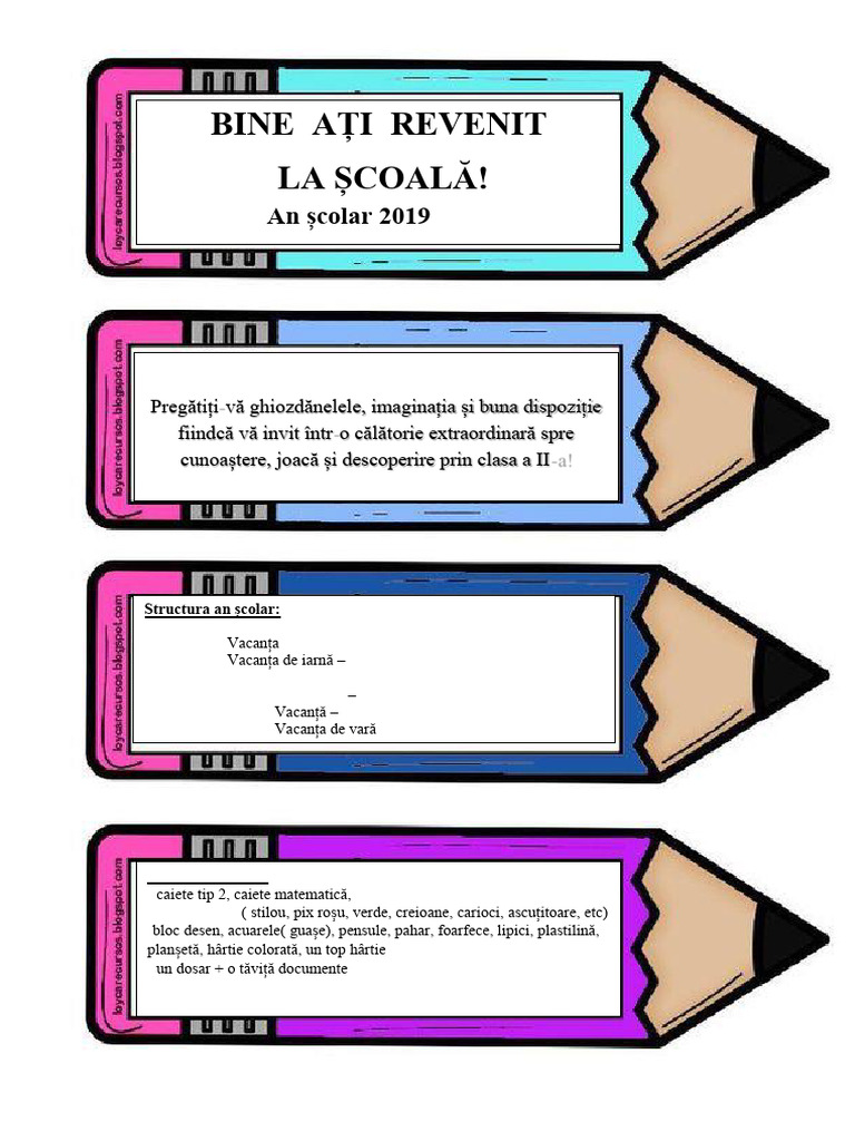 pliant -creioane | PDF