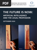 CRAC Method | PDF | Precedent | Argument