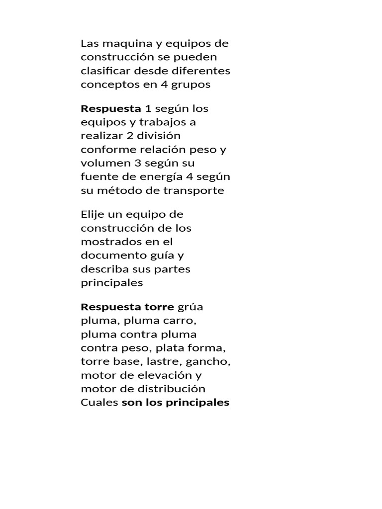 Baba 1 | PDF