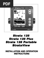 Thickener Torque - Rakes & Drive | PDF | Mechanical Engineering | Nature