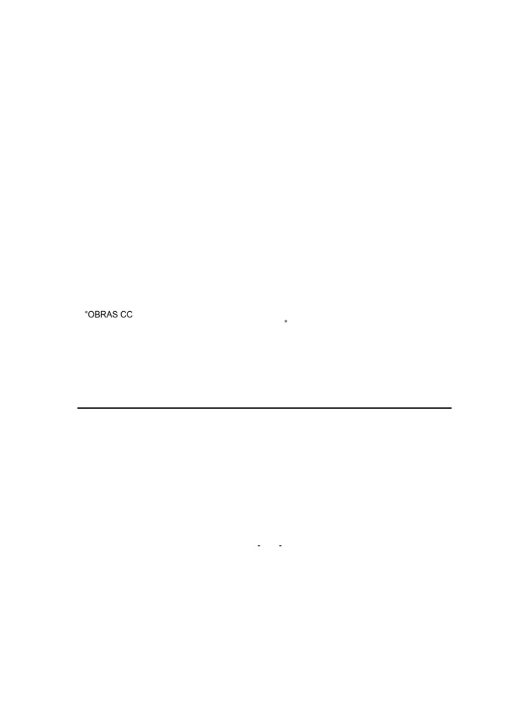 Mdcel 00017 - 1 | PDF