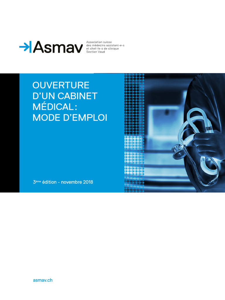 Brochure Install Cabinet v2018-1 | PDF