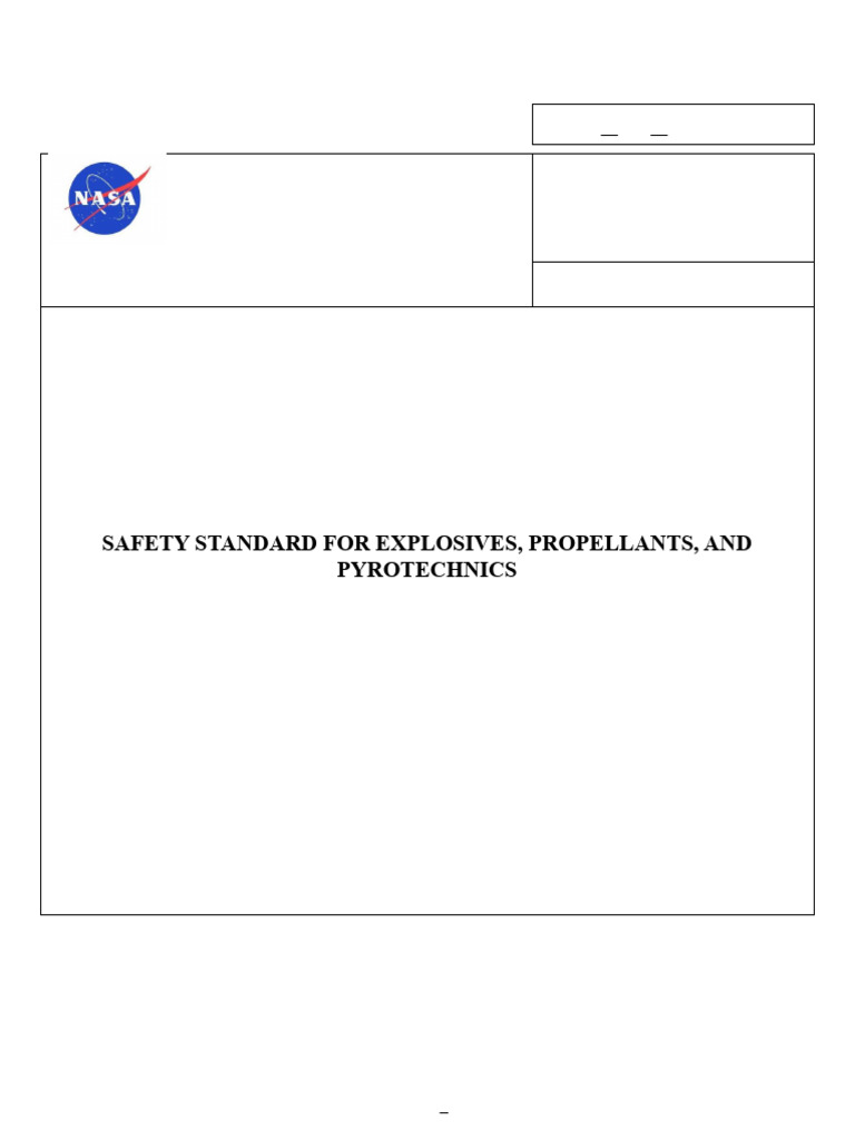 nasa-std-8719.12a_with_change_2_0 | PDF
