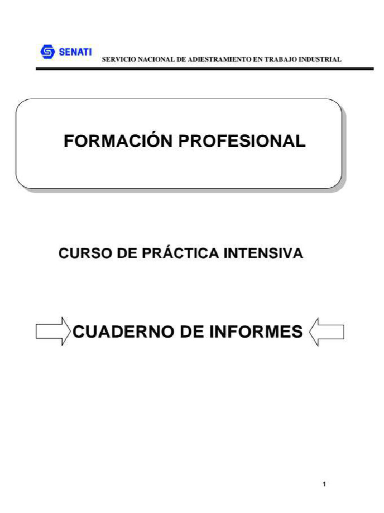 Screenshot 20240823-183904 | PDF