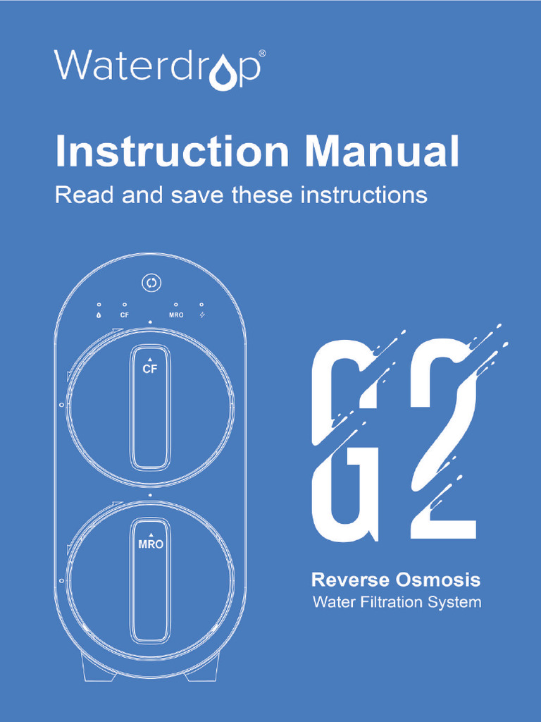 g2 Series | PDF