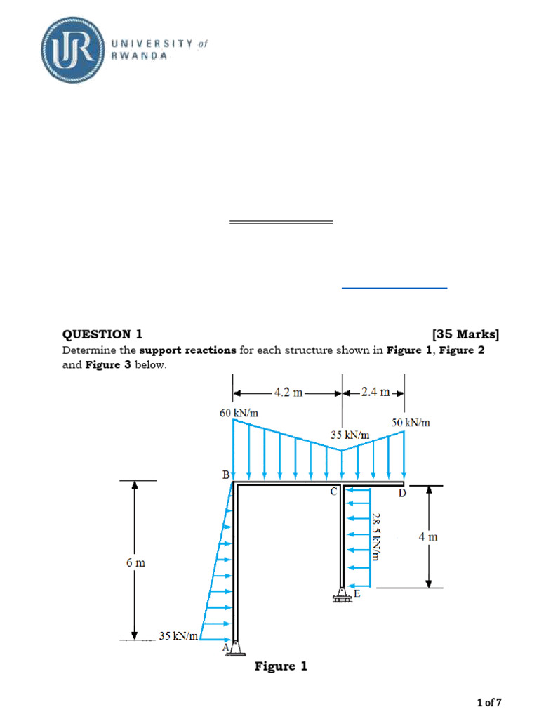 MEE 2165 Assignment 1 _ 2022-2023 | PDF