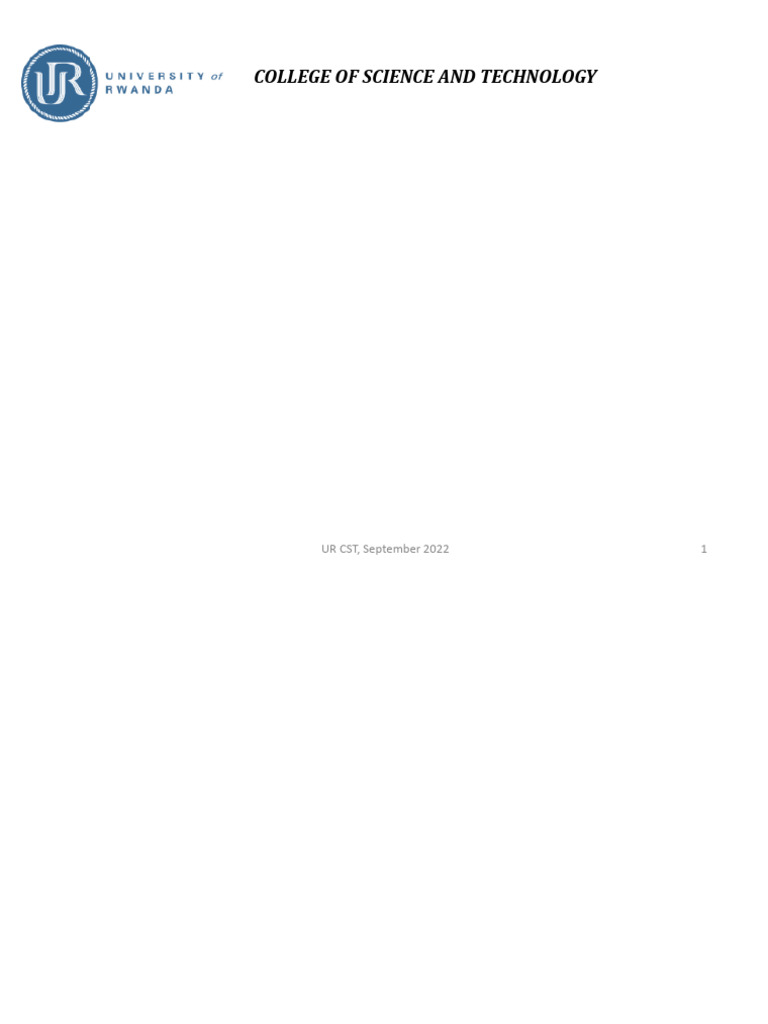 MEE 1168 CHAPTER 1 FORCE SYSTEM_PART1 | PDF