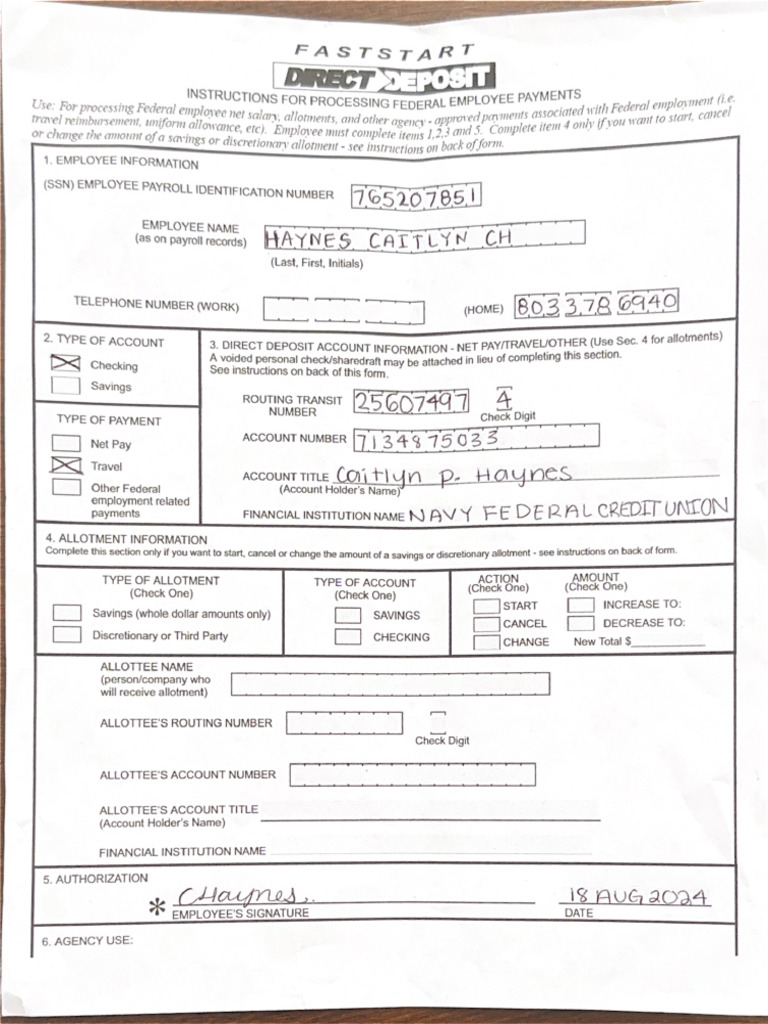 Scanned Document | PDF