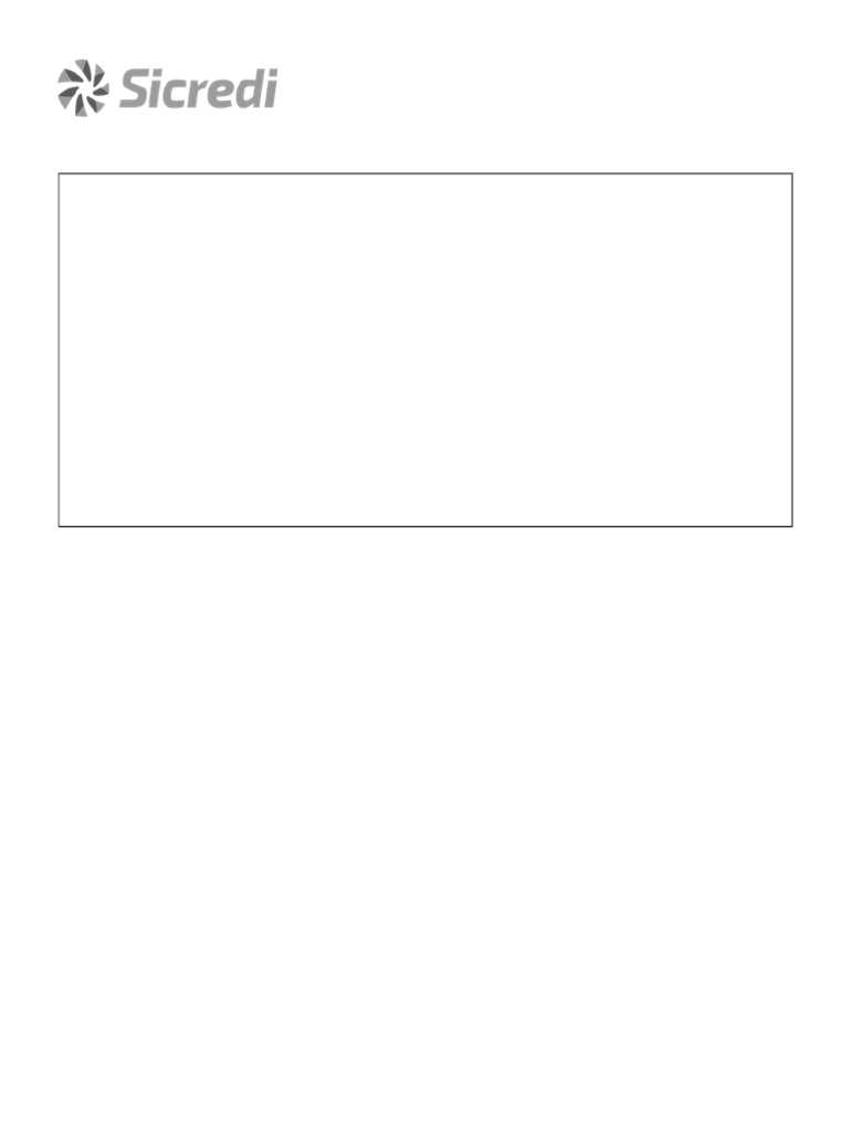 Sicredi 1693324133280 | PDF