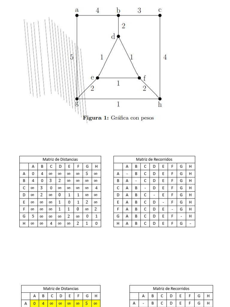 EF18 | PDF