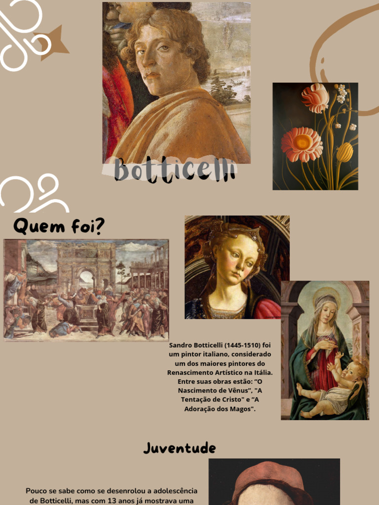 Boticcelle 20240918 142305 0000 | PDF