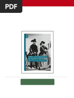 Creative Writing Module Quarter 2 | PDF | Intertextuality | Learning