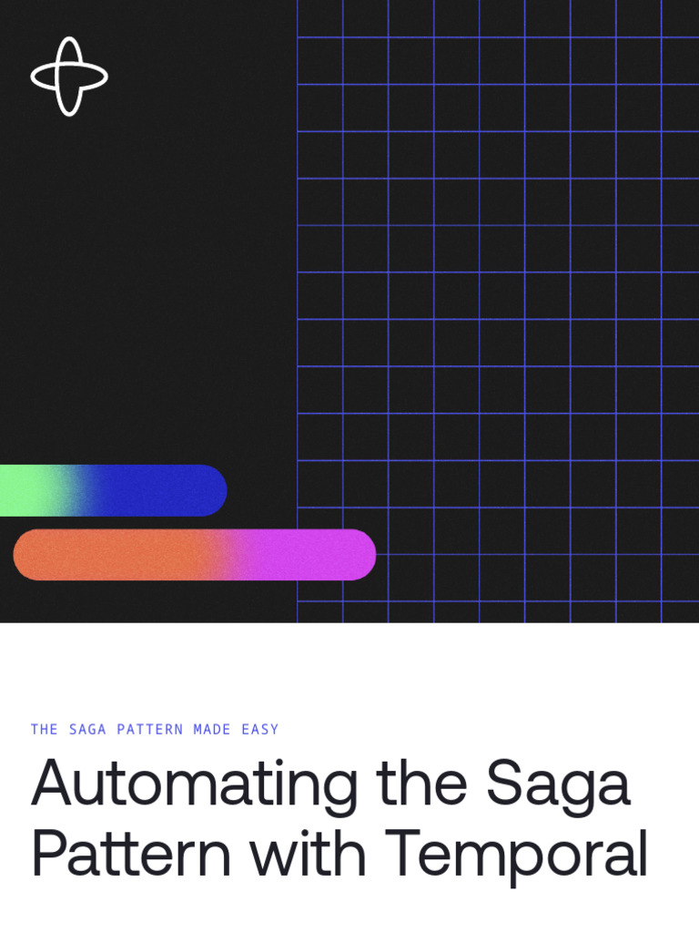tech-guide-saga-pattern-made-easy | PDF