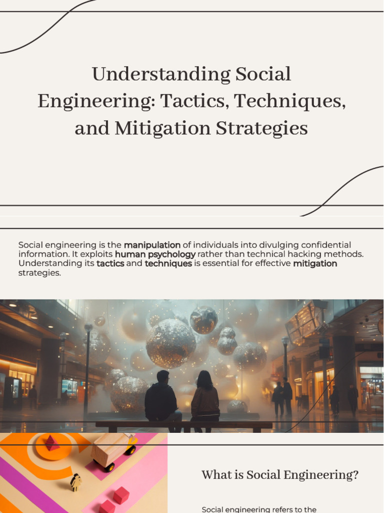 -social-engineering-tactics-techniques-and-mitigation-strategies | PDF