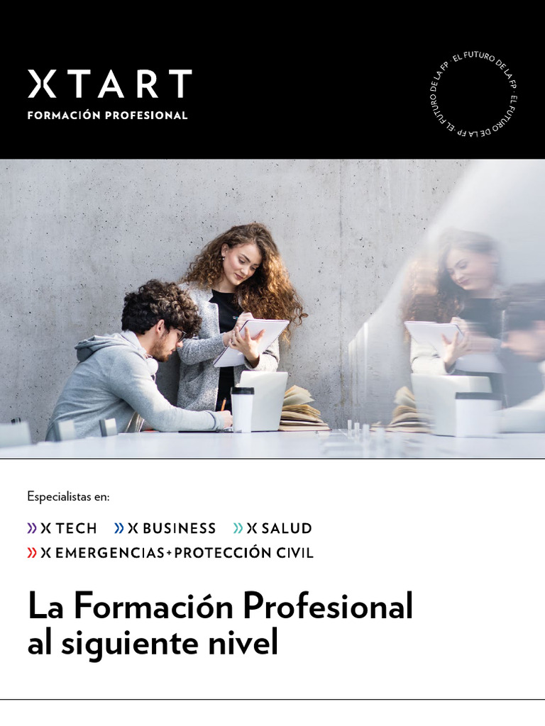 Folleto Generico - XTART - Web | PDF | Farmacéutico