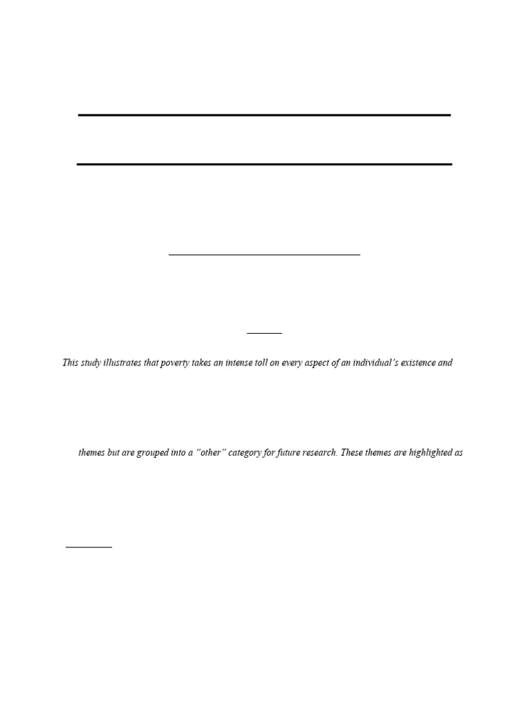 2021 - Davis - Manuscript - Eric Davis | PDF