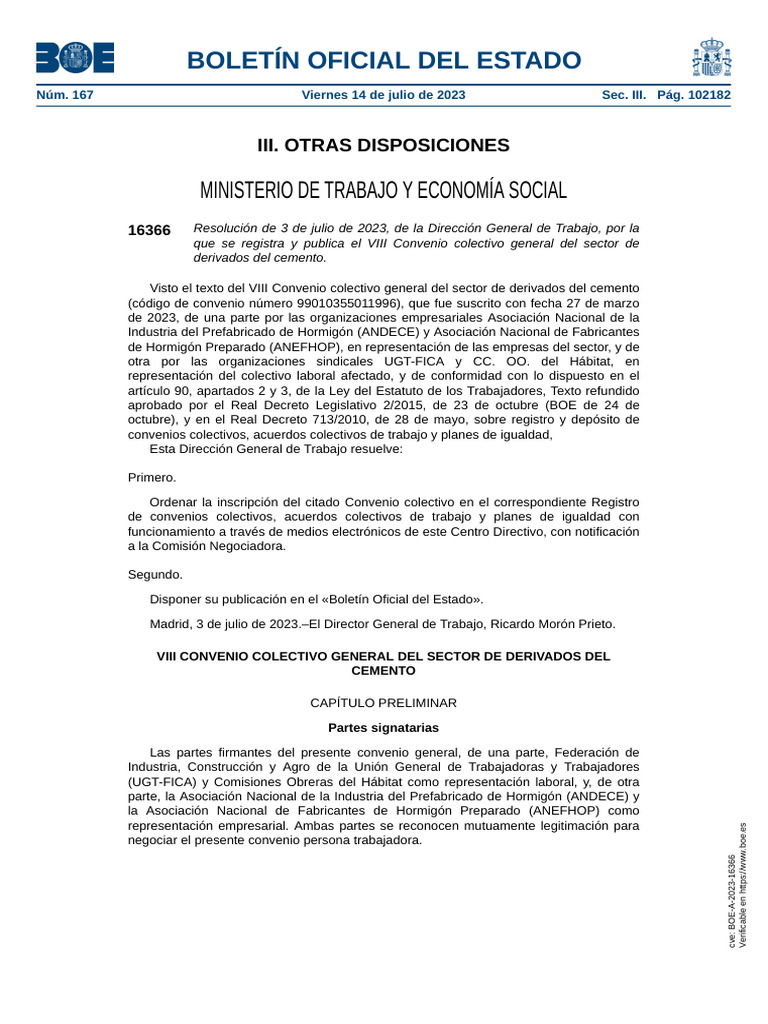 Boe A 2023 16366 | PDF