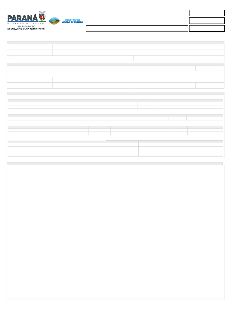 Licenca 331005 | PDF