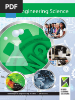 Mathematics N3 Study Guide | PDF | Division (Mathematics) | Factorization