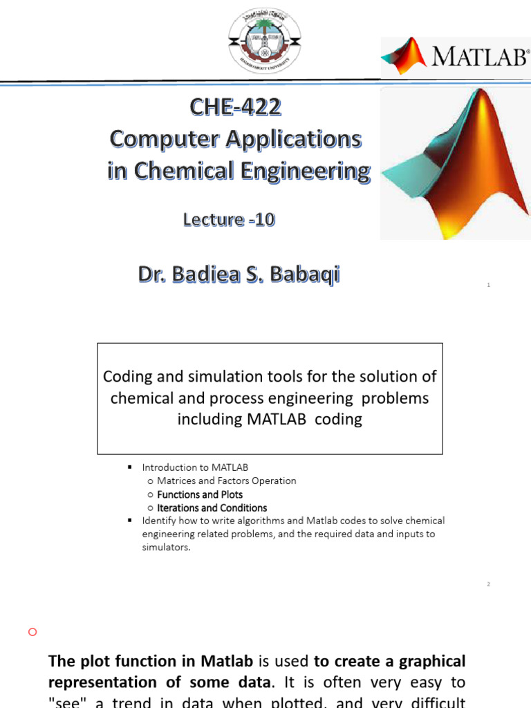 Lect-2 P1 Computer Applications | PDF