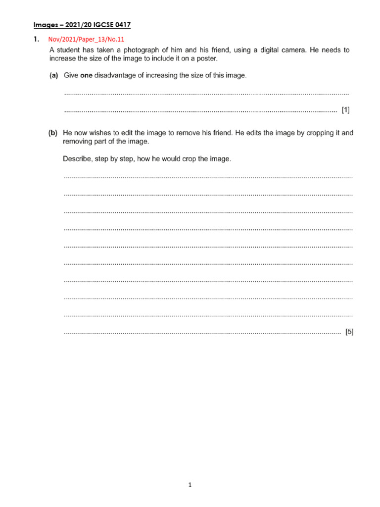 2021_20-Images-IGCSE-0417 | PDF