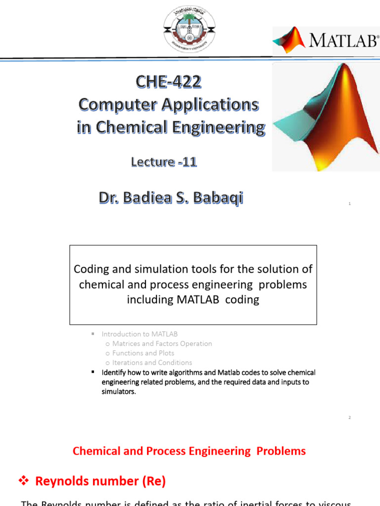 Lect-3 P1 Computer Applications | PDF