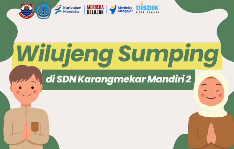 WIlujeung Sumping (33 X 21 CM) | PDF