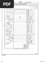 Arduino Psa Interface | PDF | Arduino | Electrical Connector