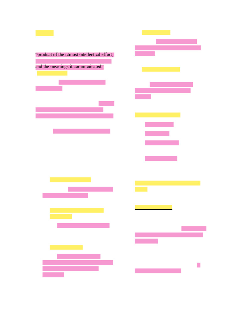 P.E Reviewer | PDF