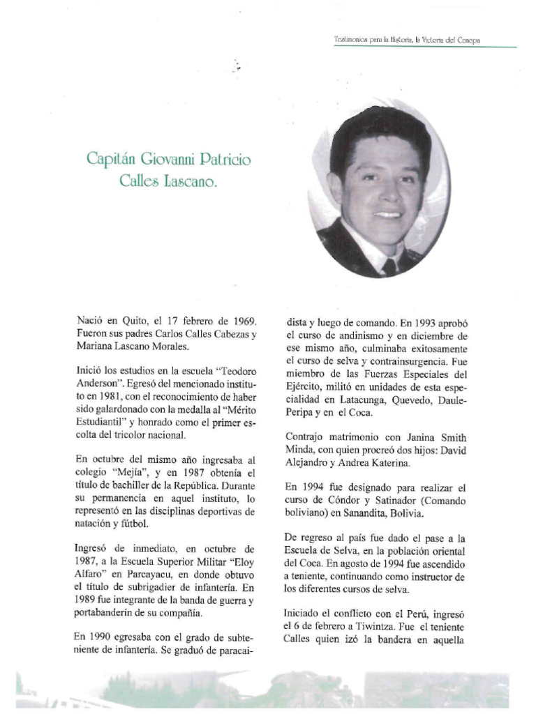 1428353401capt. Calles Lascano Giovanni | PDF