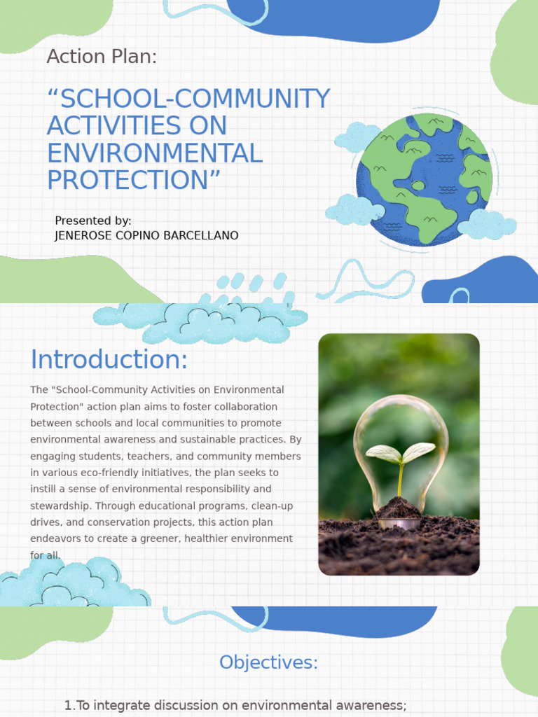Jen’s_Action_Plan | PDF Jen’s_Action_Plan | PDF
