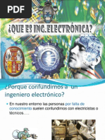 PhotoTechnik Sigma Lens Catalogue | PDF | Lente de la cámara ...