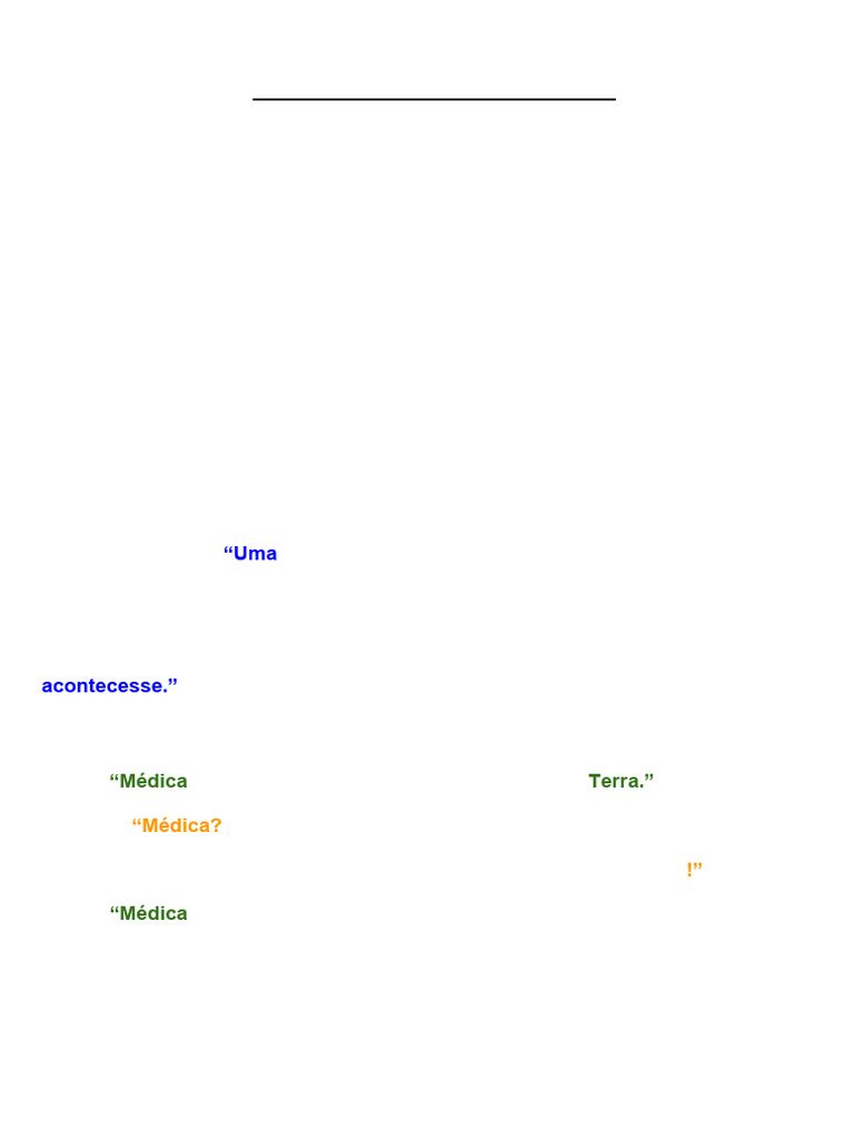 Teatro Qual e o Teu Chamado | PDF | Deus | Religião e Espiritualidade