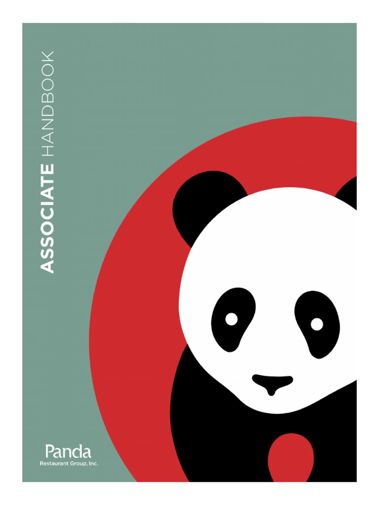 Associate Handbook English Spanish | PDF | Sexual Harassment | Harassment