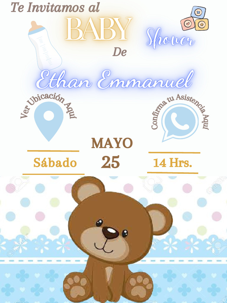 Ethan Emmanuel | PDF