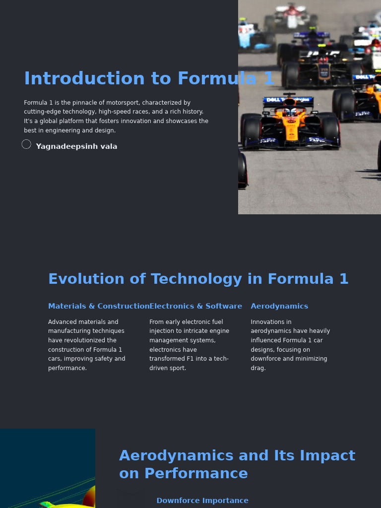 Ict Project Work | PDF