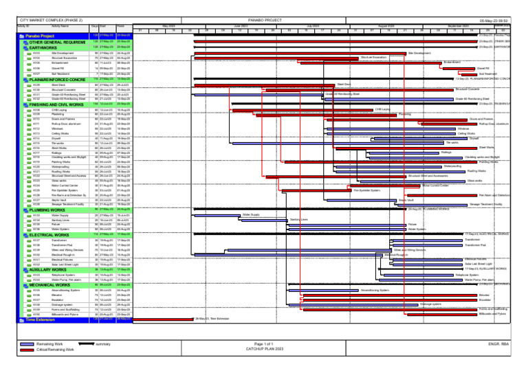 Toyota Quotation - PDF1 | PDF