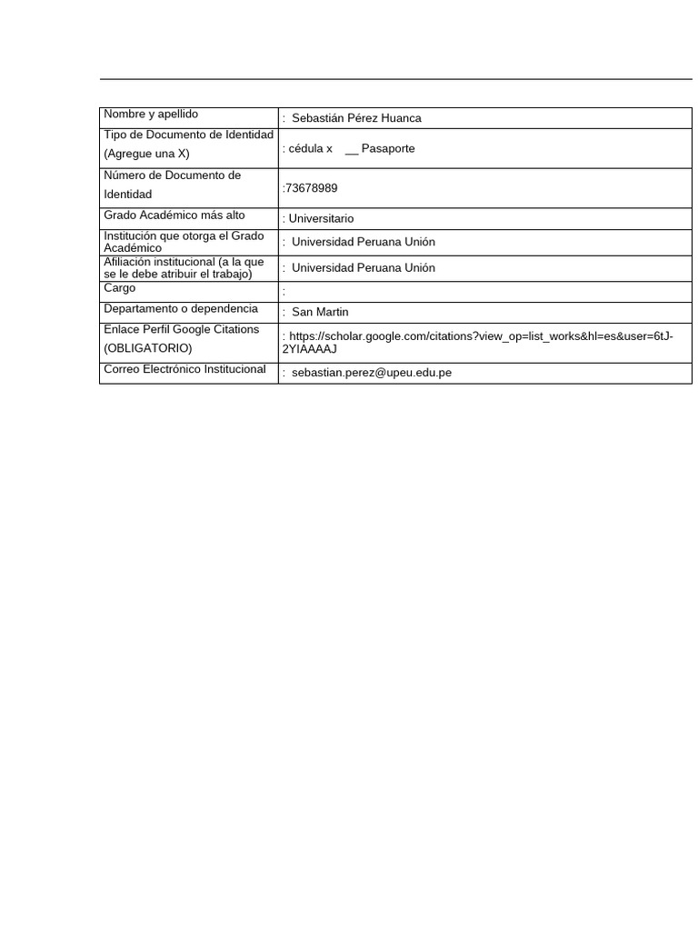 Sebas Articulo Xd (1) | PDF