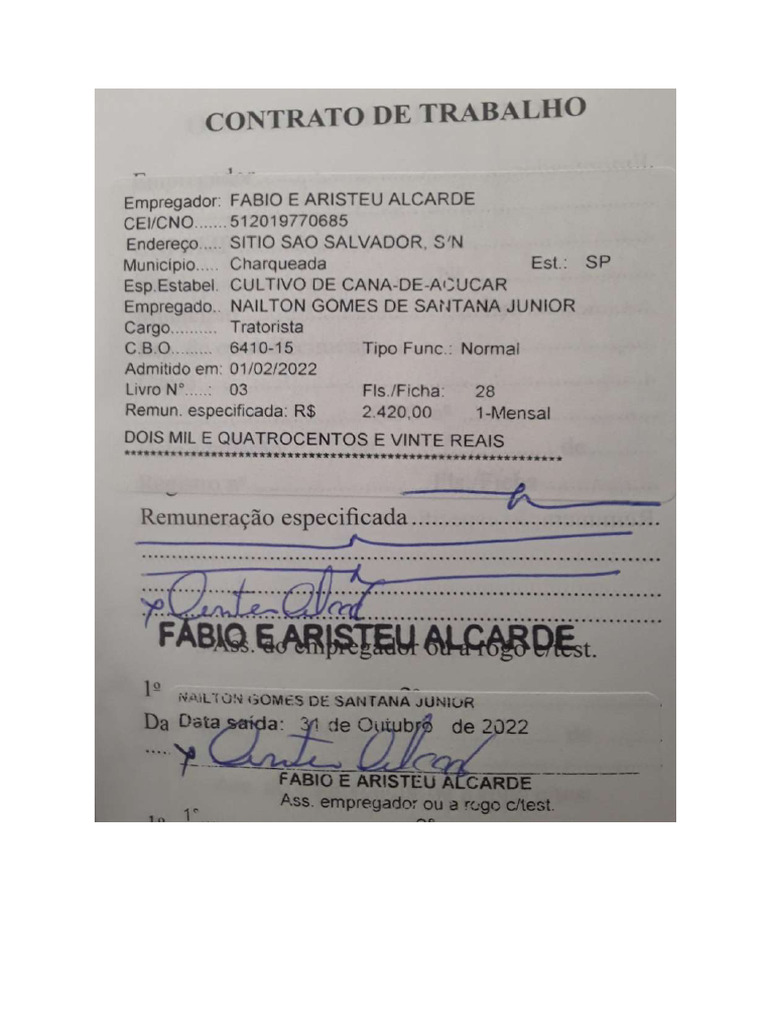 Documento Sem Nome-1 - Compressed | PDF