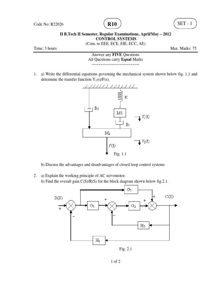 CONTROL_SYSTEMS | PDF