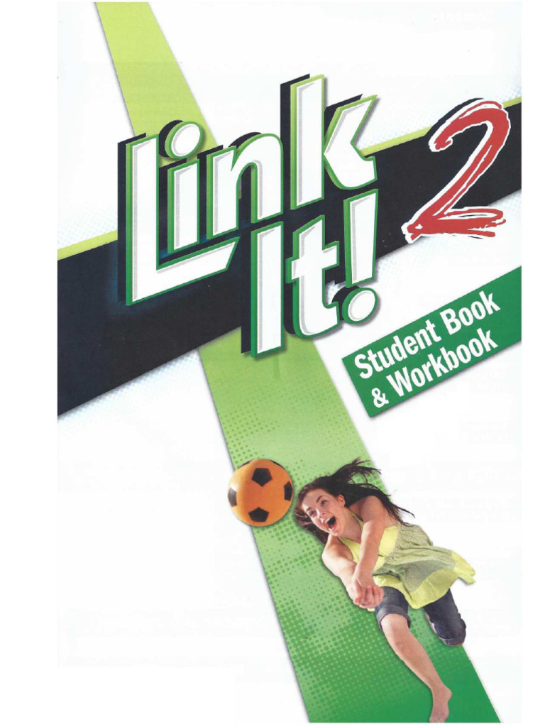 Link It 2 | PDF