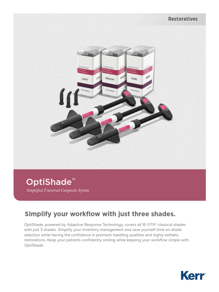 1664713168.optishade Brochure (4 Pages) | PDF
