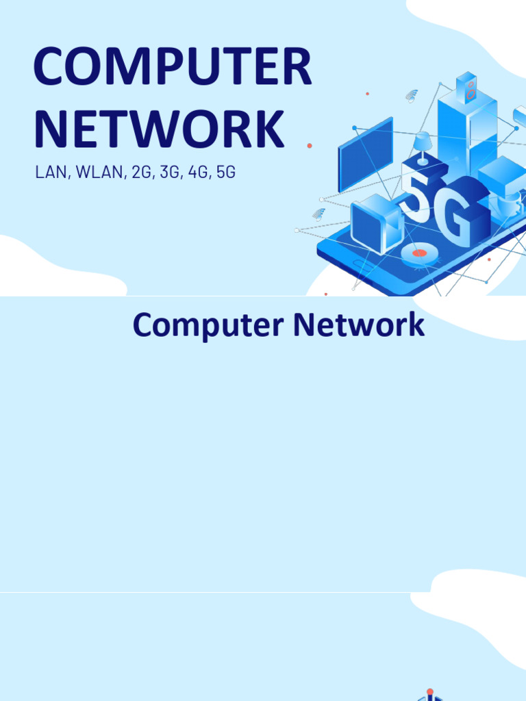 Inbound 5745730825469188013 | PDF | Computer Network | Science & Mathematics