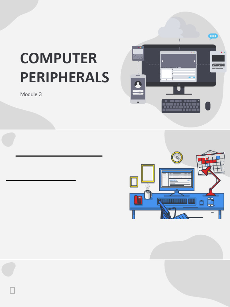 Inbound 8180243842780158182 | PDF | Computer Monitor | Computer Data Storage