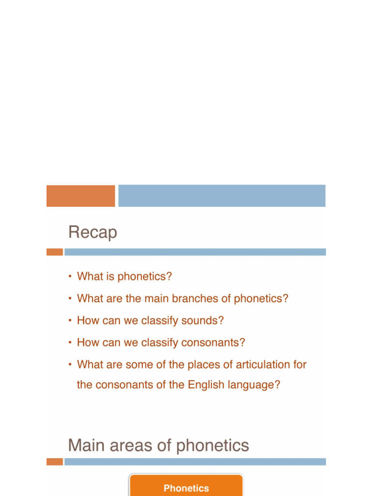 'Week_3-_Part_2_[Autosaved]' | PDF